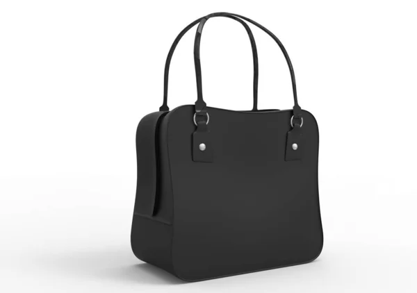 Rise bag Stock Photos, Royalty Free Rise bag Images | Depositphotos