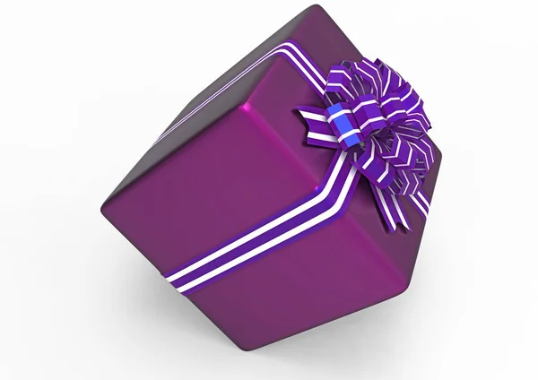 Cheque regalo morado fotos de stock, imágenes de Cheque regalo morado ...