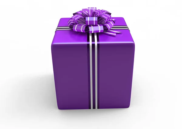 Cheque regalo morado fotos de stock, imágenes de Cheque regalo morado ...