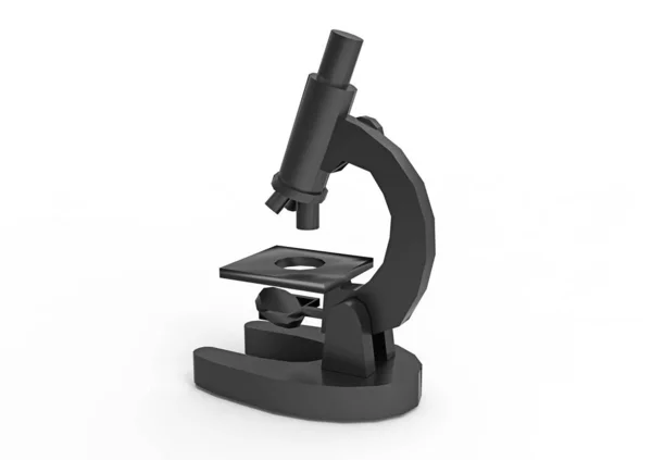 Science microscope Stock Photos, Royalty Free Science microscope Images ...