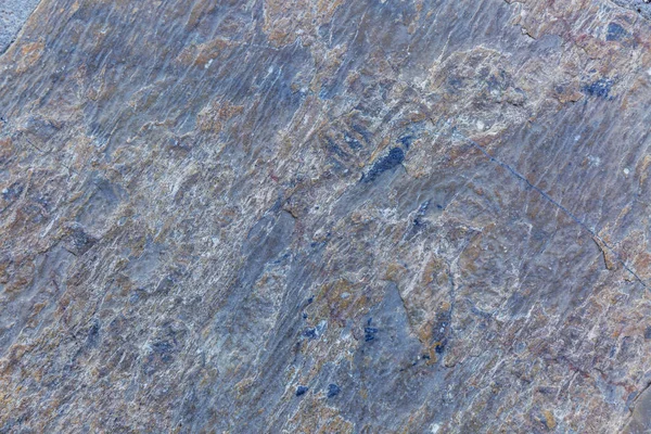 Blue slate background — Stock Photo © estudiosaavedra #32124855