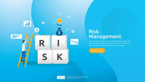 Risk management binder Stock Photos, Royalty Free Risk management ...
