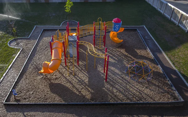 Stick figure playground Stock Photos, Royalty Free Stick figure ...