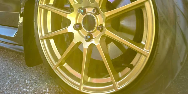 Vulcan forged Stock Photos, Royalty Free Vulcan forged Images ...