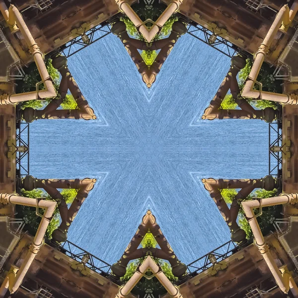 Six sided Pictures, Six sided Stock Photos & Images | Depositphotos®