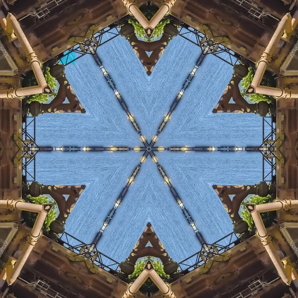 Six sided Pictures, Six sided Stock Photos & Images | Depositphotos®