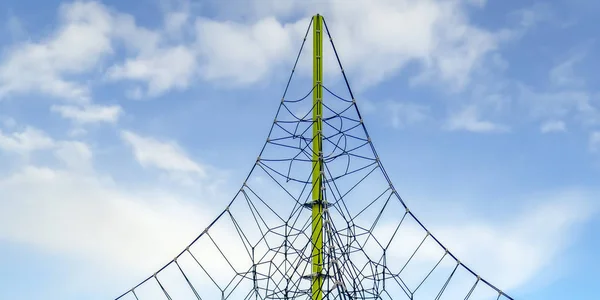 Helix spire Stock Photos, Royalty Free Helix spire Images | Depositphotos