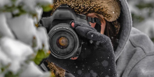 Behind camera Images - Search Images on Everypixel