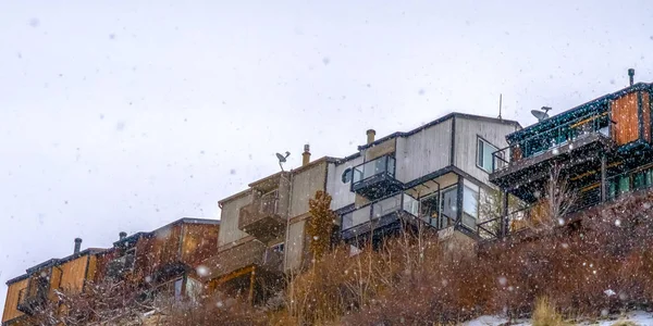 Keystone heights Stock Photos, Royalty Free Keystone heights Images ...