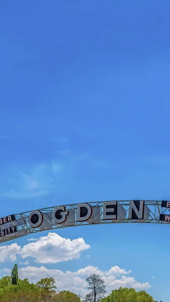 Welcome arch Images - Search Images on Everypixel