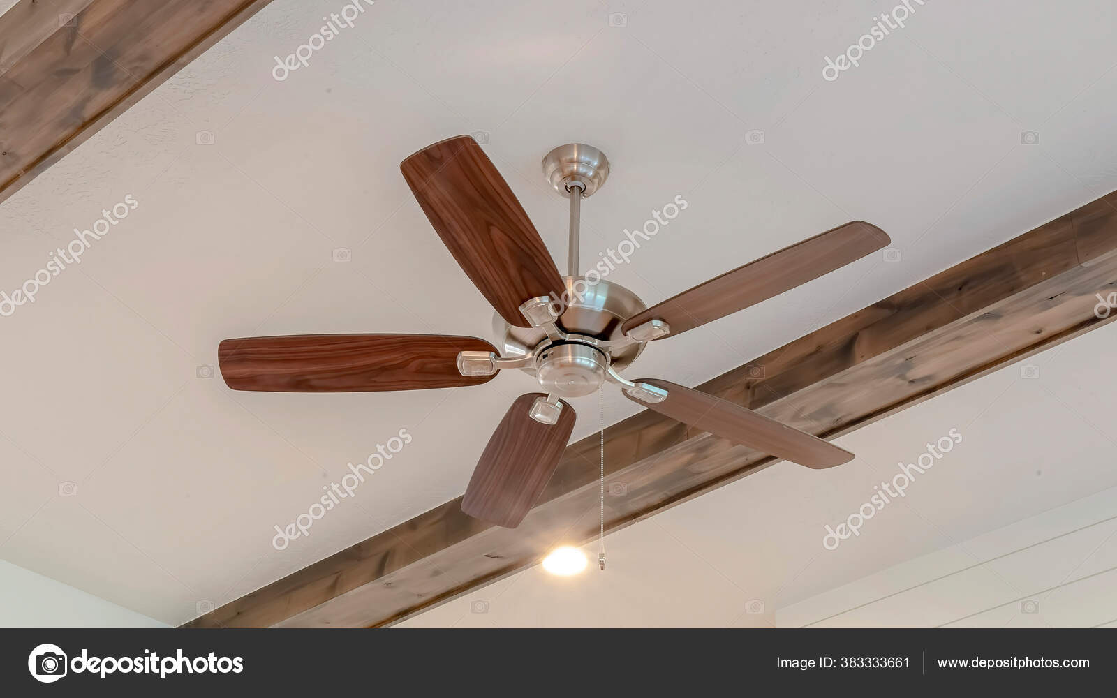 Recessed Lighting In Living Room With Ceiling Fan | Shelly Lighting