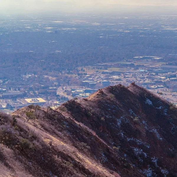 Visitar sal lago cidade Stock Photos, Royalty Free Visitar sal lago ...