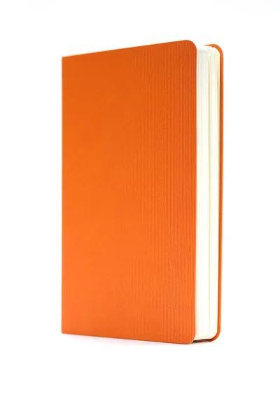 หนังสือสีส้ม Stock Photos, Royalty Free หนังสือสีส้ม Images | Depositphotos