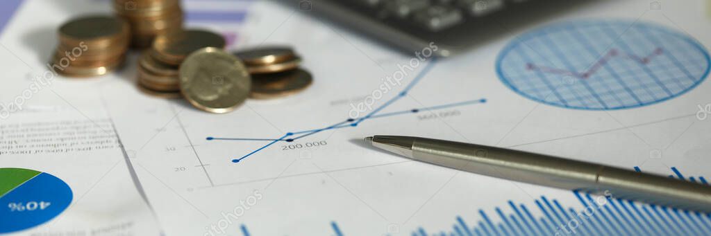Monthly statistics Stock Photos, Royalty Free Monthly statistics Images ...