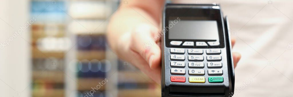 Payer la facture Stock Photos, Royalty Free Payer la facture Images ...