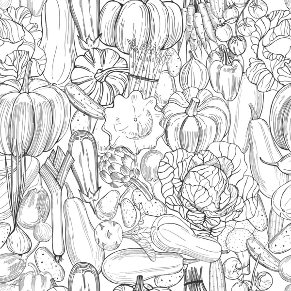 100,000 Pola cabai Vector Images | Depositphotos