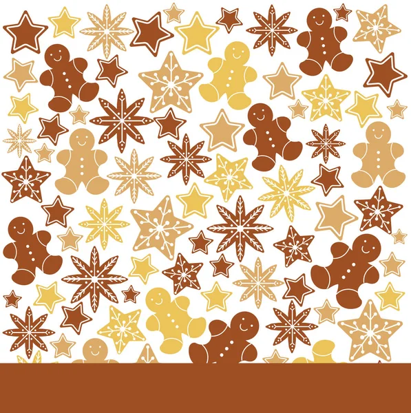 100,000 Pierniki bombki Vector Images | Depositphotos