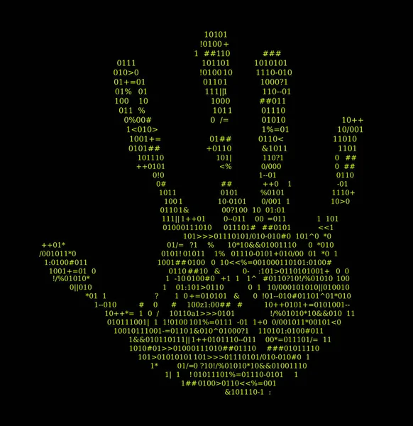 Source code Vector Art Stock Images | Depositphotos