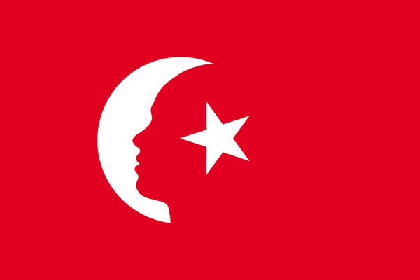 100,000 Osmanlı padişah Vector Images | Depositphotos