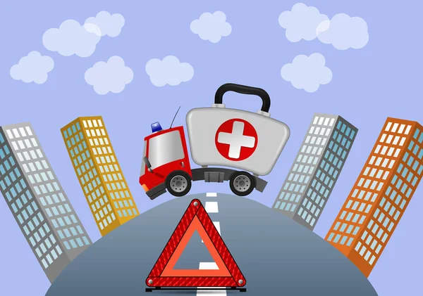 Triage clip art Stock Photos, Royalty Free Triage clip art Images ...