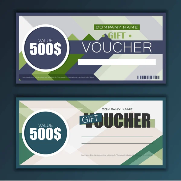 Gift infographics Vector Art Stock Images | Depositphotos