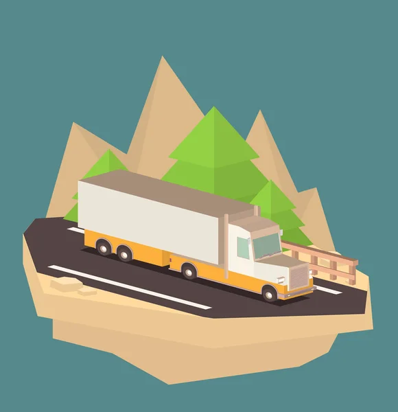 Prime mover Stock Vectors, Royalty Free Prime mover Illustrations ...