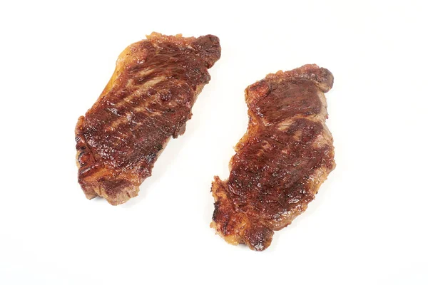 Beef feet Stock Photos, Royalty Free Beef feet Images | Depositphotos