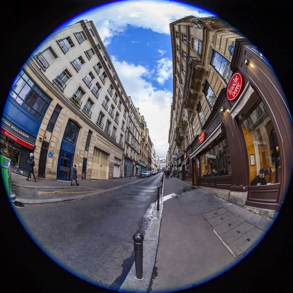 Paris optique Stock Photos, Royalty Free Paris optique Images ...