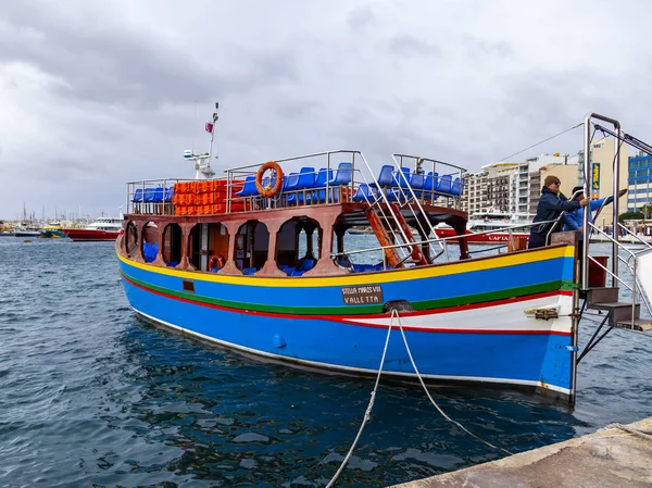 Boten in malta Stock Photos, Royalty Free Boten in malta Images ...