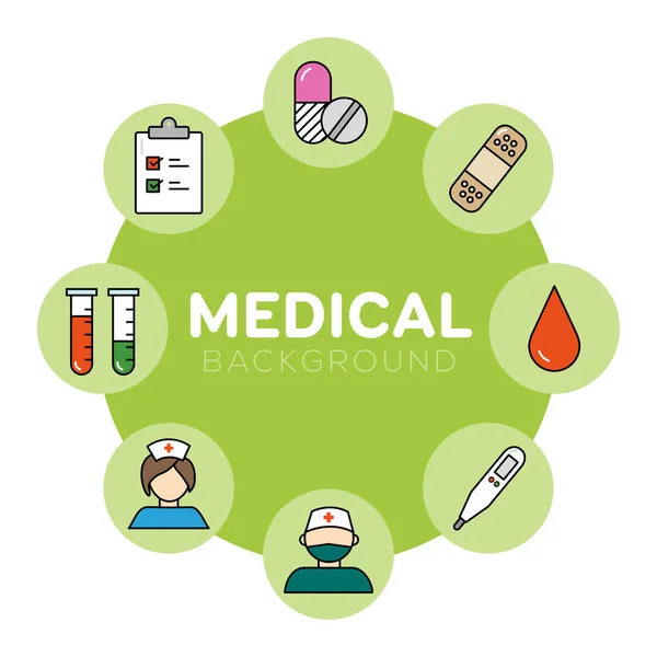 Medical terminology background Stock Photos, Royalty Free Medical ...