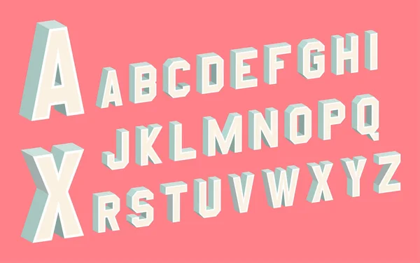 100,000 Letras de flaco Vector Images | Depositphotos