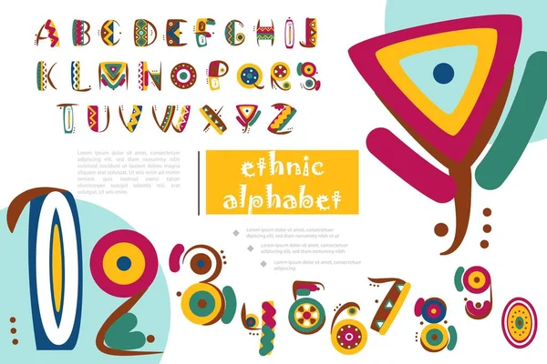 100,000 Ethnic alphabet Vector Images | Depositphotos