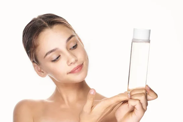 Cosmetic formulation Stock Photos, Royalty Free Cosmetic formulation ...