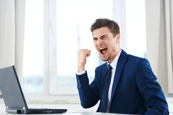 Office scream Stock Photos, Royalty Free Office scream Images ...