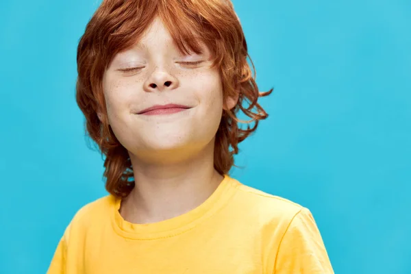 Smug boy Stock Photos, Royalty Free Smug boy Images | Depositphotos