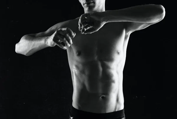 Adam krasinski Stock Photos, Royalty Free Adam krasinski Images ...