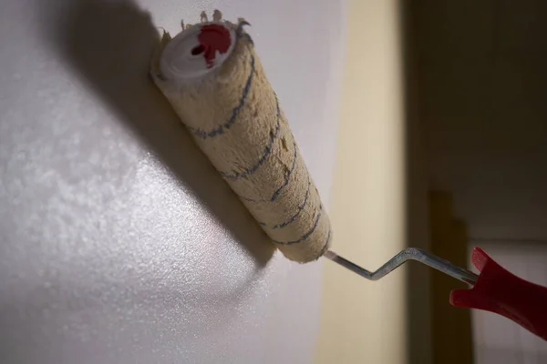 Applying construction adhesive Stock Photos, Royalty Free Applying ...