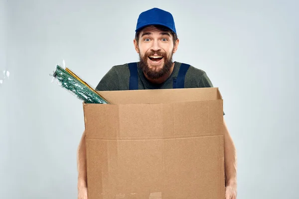 Computer delivery Stock Photos, Royalty Free Computer delivery Images ...