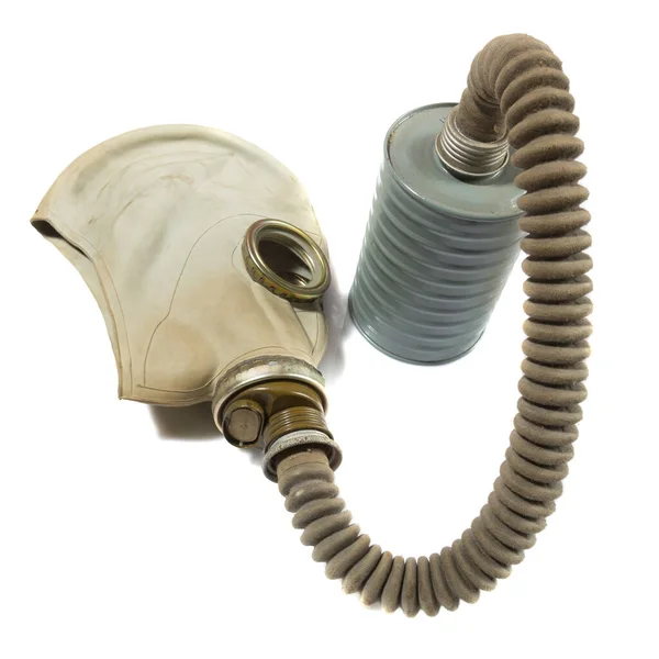 Old gas mask Stock Photo by ©Nomadsoul1 23447400
