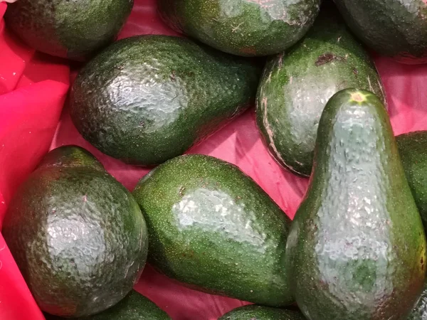 Aguacate mexico Stock Photos, Royalty Free Aguacate mexico Images ...