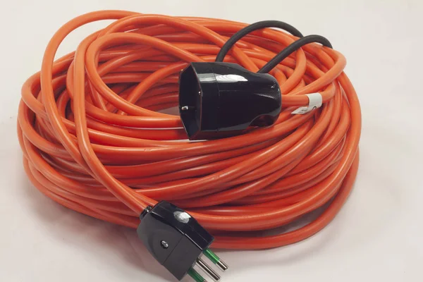 Overload extension cord Stock Photos, Royalty Free Overload extension ...