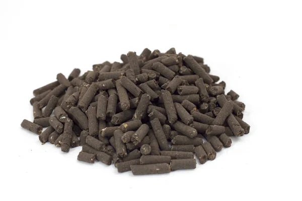 Fotos de Poo pellets, Imagens de Poo pellets sem royalties | Depositphotos