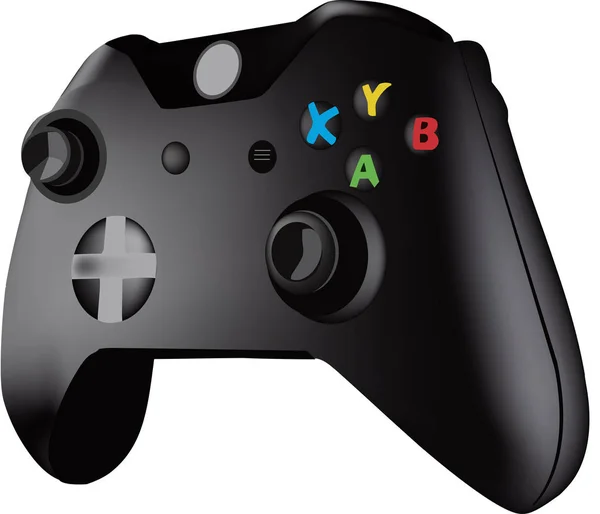 21,111,735 4k gaming Vector Images | Depositphotos