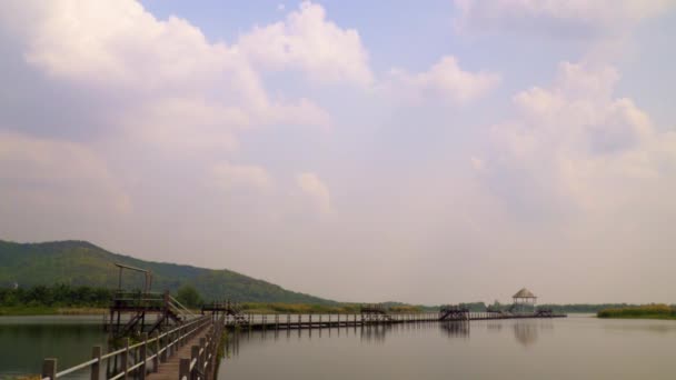 1,640 Fantastische hout Videos, Royalty-free Stock Fantastische hout ...