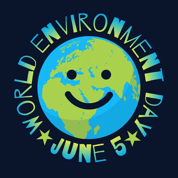 Cartoon globe Vector Images | Depositphotos