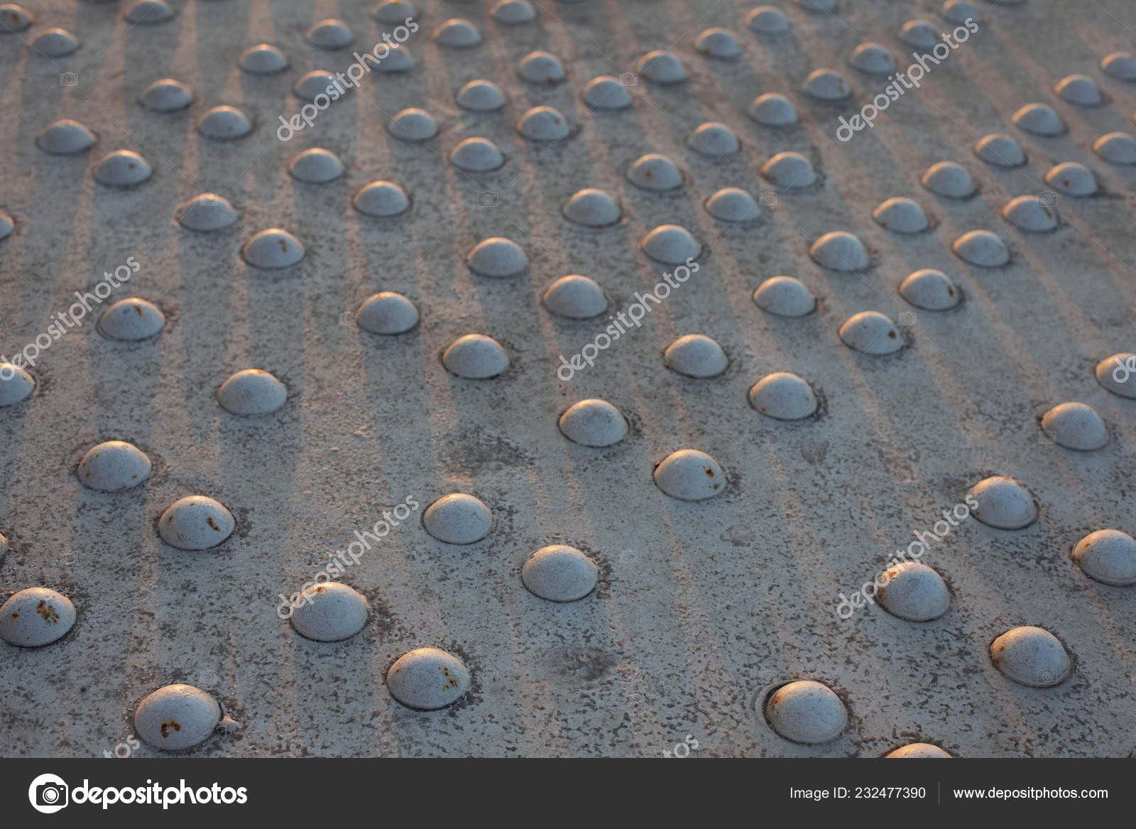 Metal Rivets Close View Stock Photo by ©sandipruel 232477390