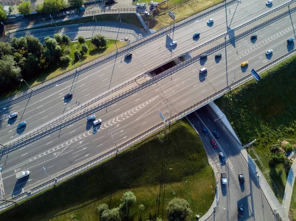 Infrastructure view Stock Photos, Royalty Free Infrastructure view ...