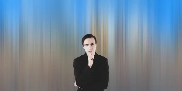 Cillian murphy Stock Photos, Royalty Free Cillian murphy Images ...