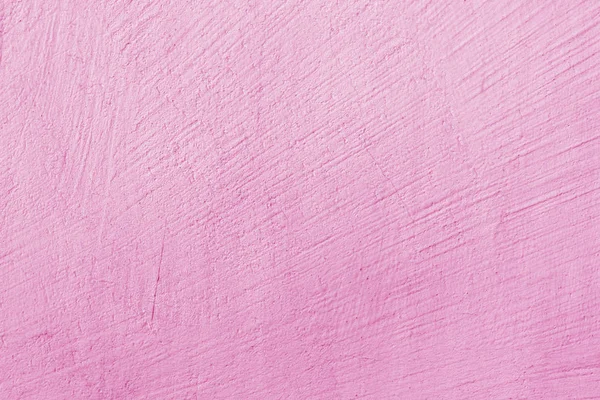 Pink wall Stock Photos, Royalty Free Pink wall Images | Depositphotos