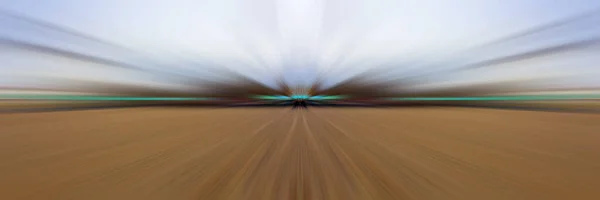 The concept of motion Stock Photos, Royalty Free The concept of motion ...